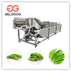 Automatic Pepper Chilli Washing Machine