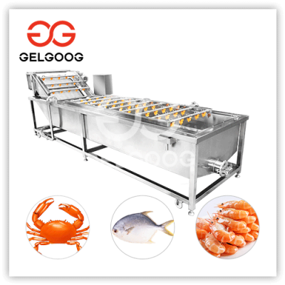 Automatic Pepper Chilli Washing Machine For Cleaning Dry Chilli Red Peppers