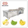 Plantain Banana Washing Machine For Sale