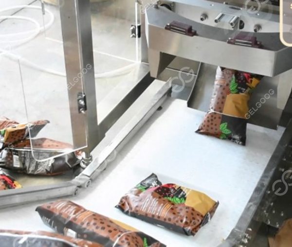 Onion Peeling Cutting Packing Processing Line Solution Manufacturer